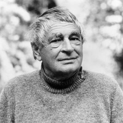 Tuyết – Peter Huchel – PHÁP HOAN | 法歡