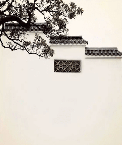 Haiku (1163) – Arakida Moritake (荒木田 守武; Hoang Mộc Điền, Thủ Vũ) – PHÁP ...