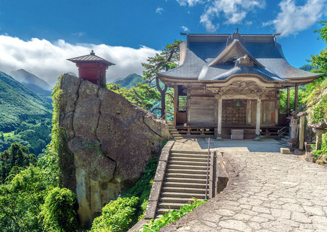 Kanshi (38) – Ryokan Taigu (Lương Khoan Đại Ngu, 良寛大愚) – PHÁP HOAN | 法歡